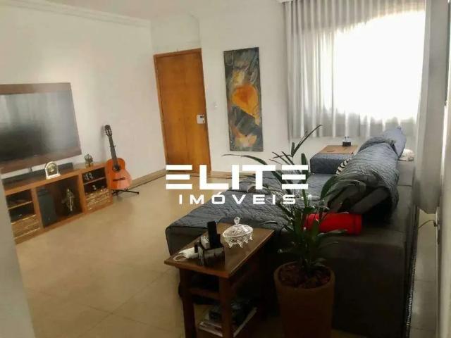Apartamento para Venda em Santo André/SP Centro 2 Quartos