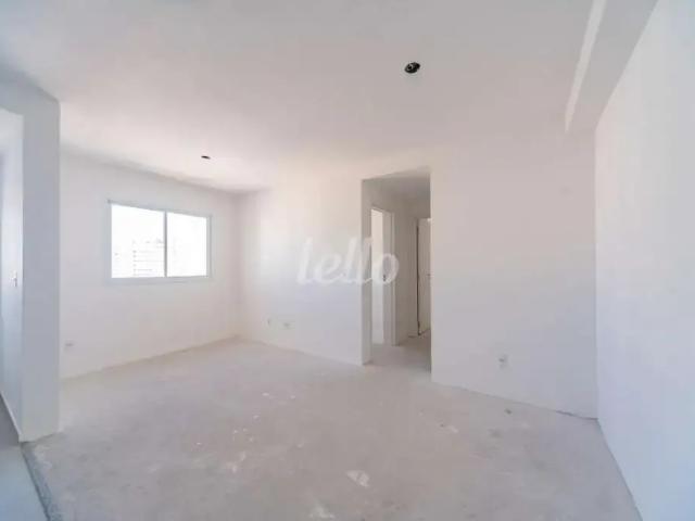 Apartamento para Venda em Santo André/SP Centro 2 Quartos
