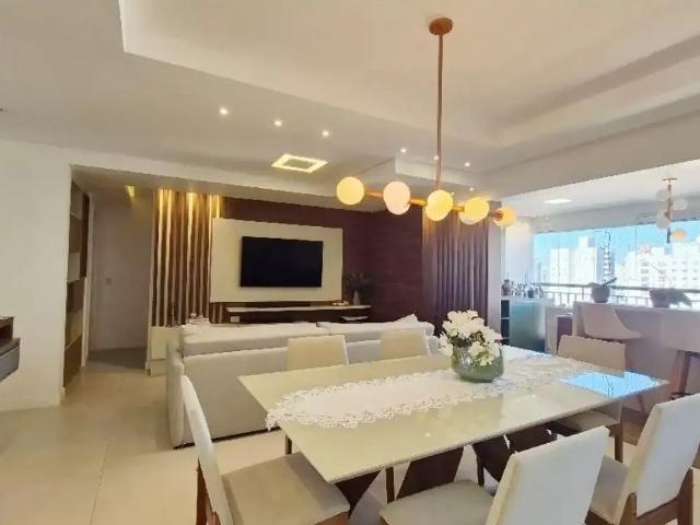 Apartamento para Venda em Santo André/SP Centro 2 Quartos