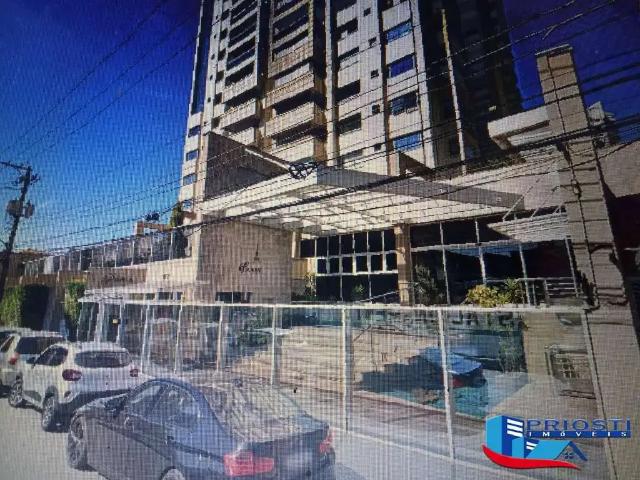 Apartamento para Venda em Santo André/SP Centro