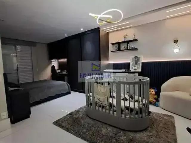 Apartamento para Venda em Santo André/SP Centro 3 Quartos