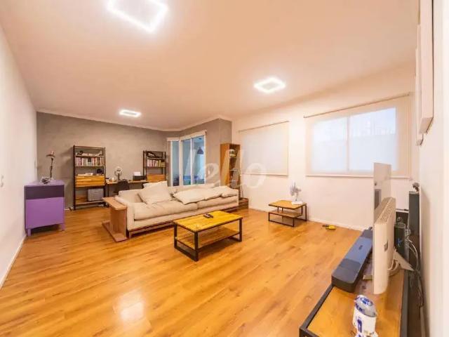 Apartamento para Venda em Santo André/SP Centro 3 Quartos
