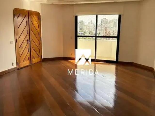 Apartamento para Venda em Santo André/SP Centro 3 Quartos