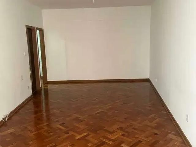 Apartamento para Venda em Santo André/SP Centro 3 Quartos