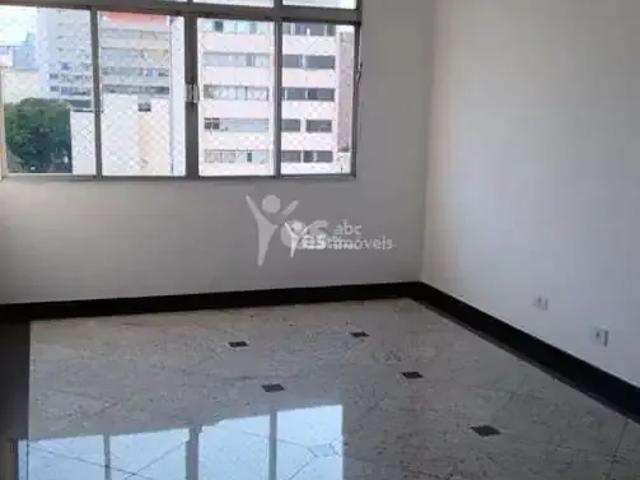 Apartamento para Venda em Santo André/SP Centro 3 Quartos