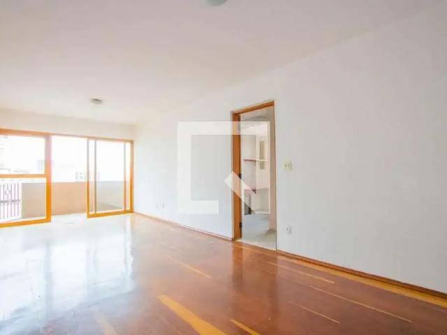 Apartamento para Venda em Santo André/SP Centro 3 Quartos