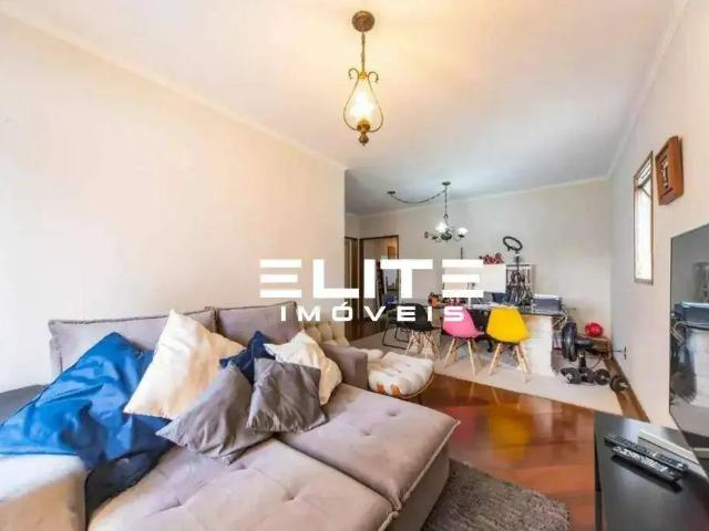 Apartamento para Venda em Santo André/SP Centro 3 Quartos