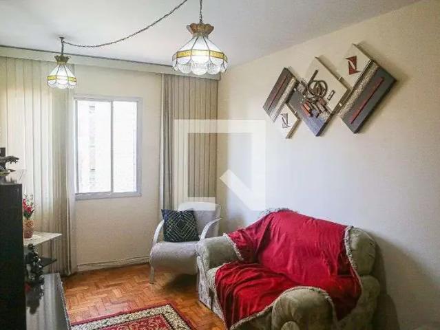 Apartamento para Venda em Santo André/SP Centro 3 Quartos