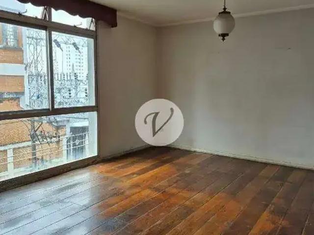 Apartamento para Venda em Santo André/SP Centro 3 Quartos