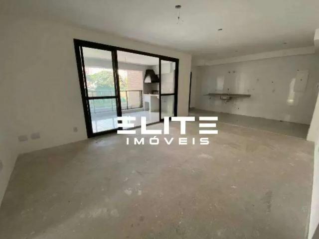 Apartamento para Venda em Santo André/SP Centro 3 Quartos