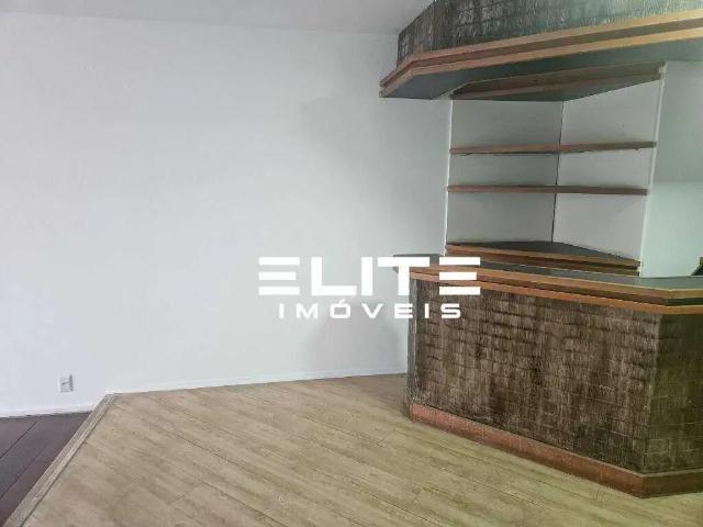 Apartamento para Venda em Santo André/SP Centro 3 Quartos
