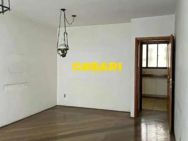 Apartamento para Venda em Santo André/SP Centro 3 Quartos