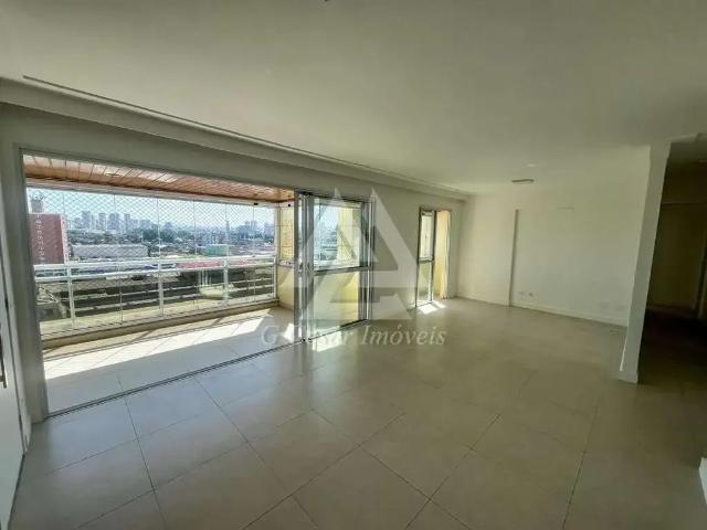 Apartamento para Venda em Santo André/SP Centro 3 Quartos