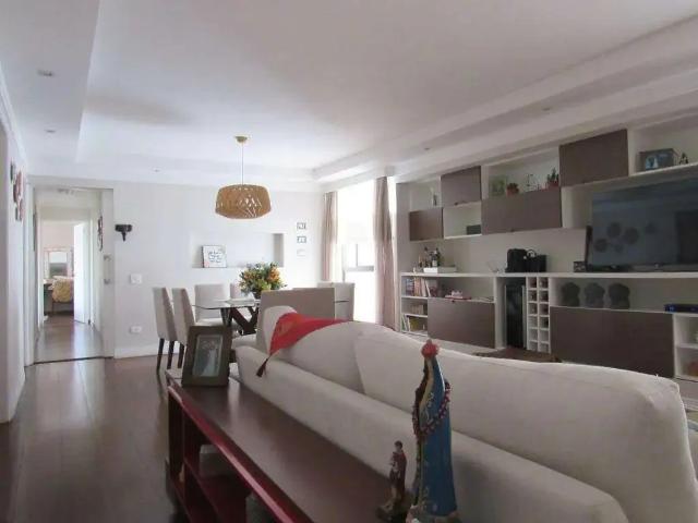 Apartamento para Venda em Santo André/SP Centro 3 Quartos