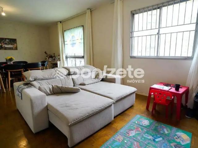Apartamento para Venda em Santo André/SP Centro 3 Quartos