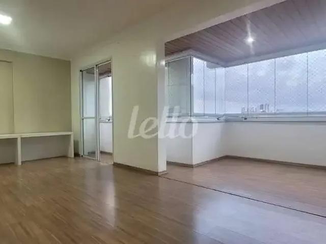 Apartamento para Venda em Santo André/SP Centro 3 Quartos