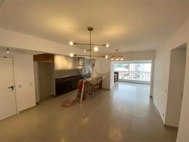 Apartamento para Venda em Santo André/SP Centro 3 Quartos