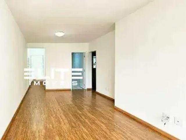 Apartamento para Venda em Santo André/SP Centro 3 Quartos