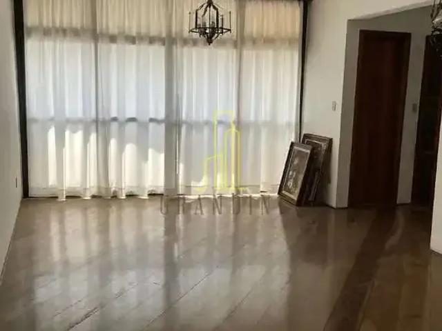 Apartamento para Venda em Santo André/SP Centro 3 Quartos