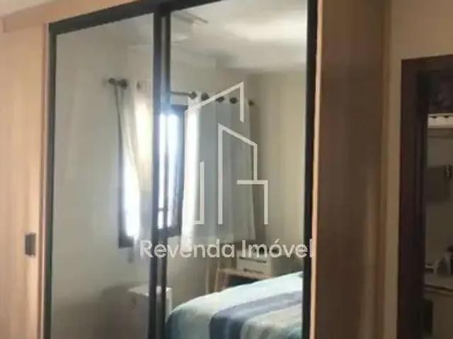 Apartamento para Venda em Santo André/SP Centro 3 Quartos