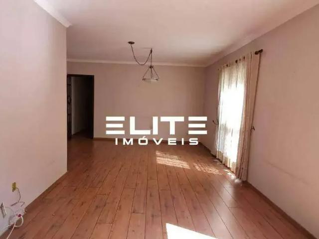 Apartamento para Venda em Santo André/SP Centro 3 Quartos