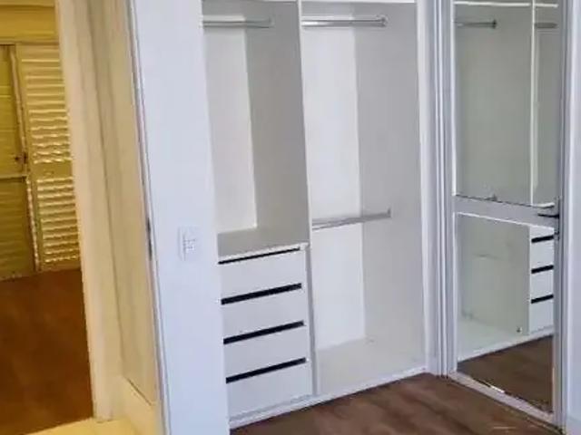 Apartamento para Venda em Santo André/SP Centro 3 Quartos