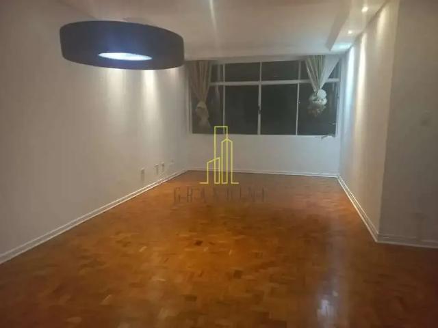 Apartamento para Venda em Santo André/SP Centro 3 Quartos