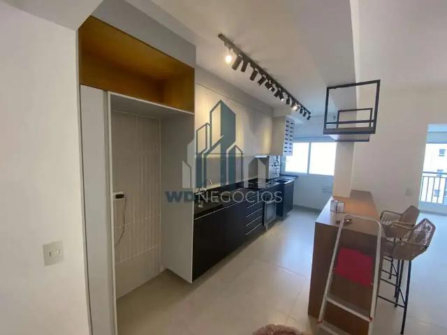 Apartamento para Venda em Santo André/SP Centro 3 Quartos