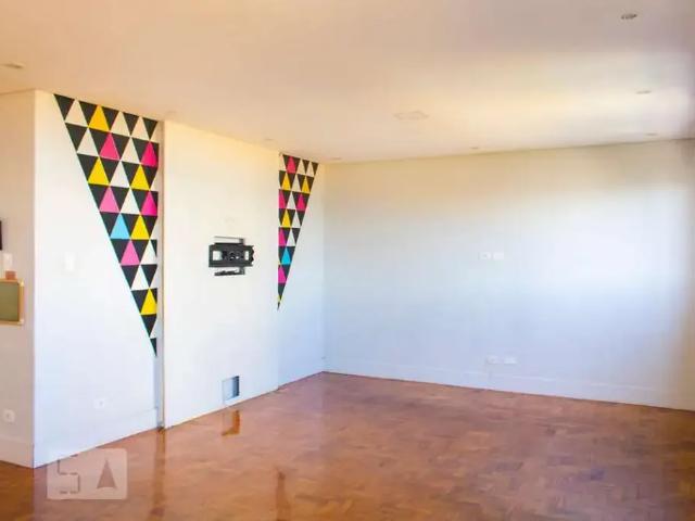 Apartamento para Venda em Santo André/SP Centro 3 Quartos