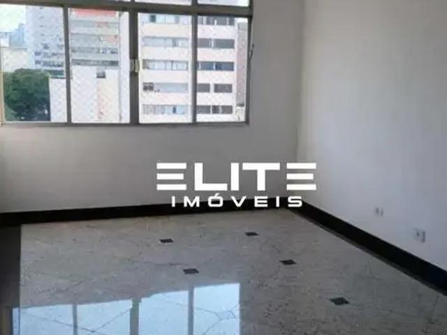Apartamento para Venda em Santo André/SP Centro 3 Quartos