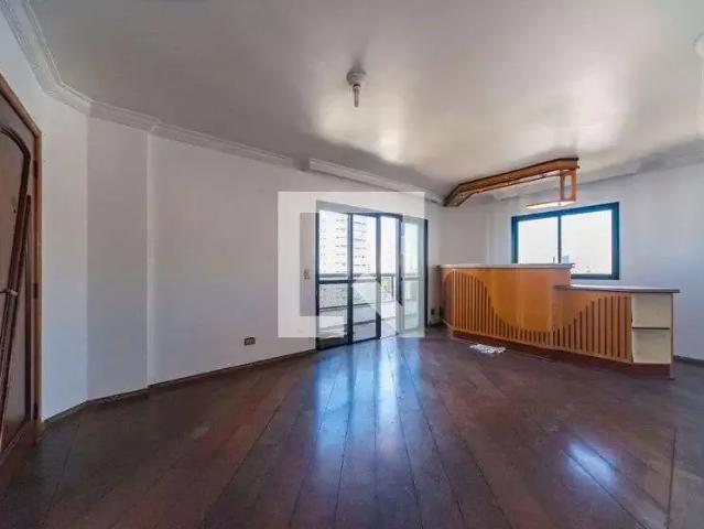 Apartamento para Venda em Santo André/SP Centro 3 Quartos