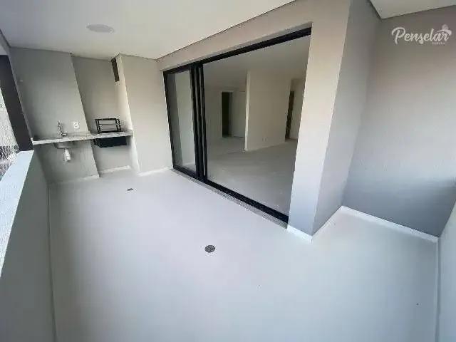 Apartamento para Venda em Santo André/SP Centro 3 Quartos