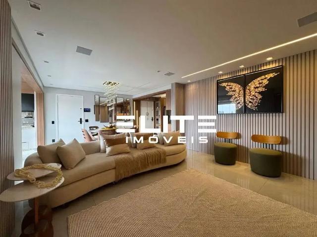 Apartamento para Venda em Santo André/SP Centro 3 Quartos