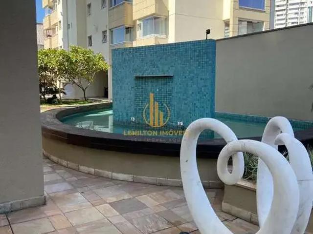 Apartamento para Venda em Santo André/SP Centro 3 Quartos