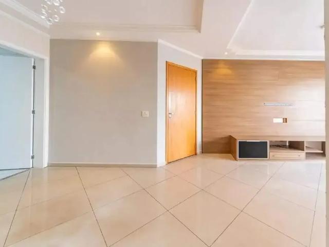 Apartamento para Venda em Santo André/SP Centro 3 Quartos