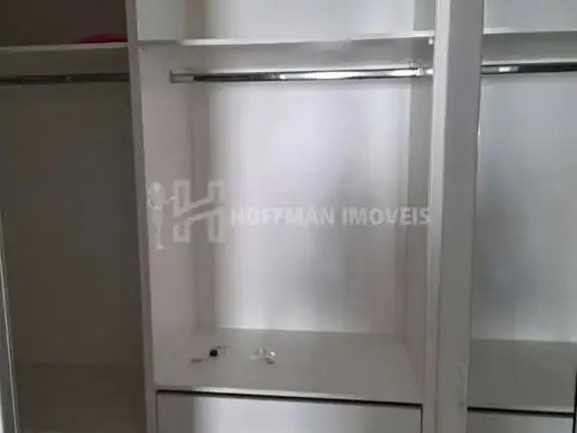 Apartamento para Venda em Santo André/SP Centro 3 Quartos