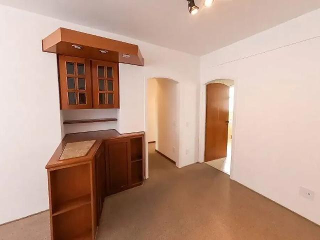 Apartamento para Venda em Santo André/SP Centro 3 Quartos