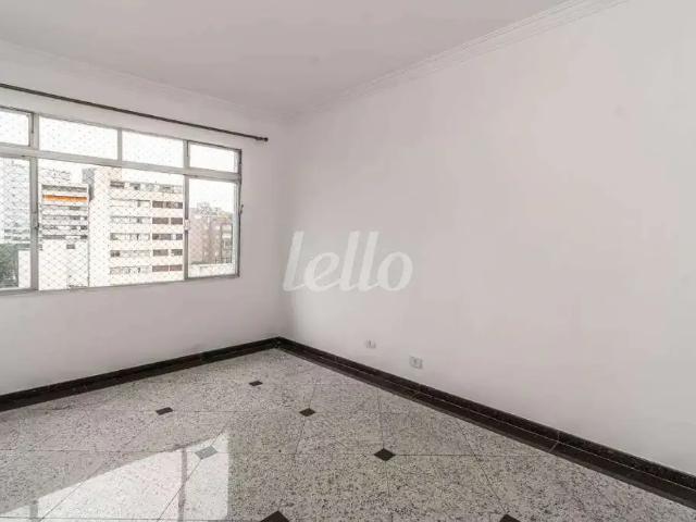 Apartamento para Venda em Santo André/SP Centro 3 Quartos