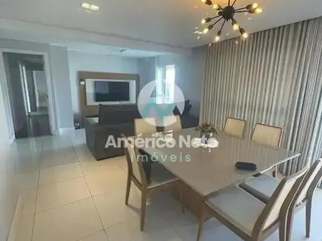 Apartamento para Venda em Santo André/SP Centro 3 Quartos
