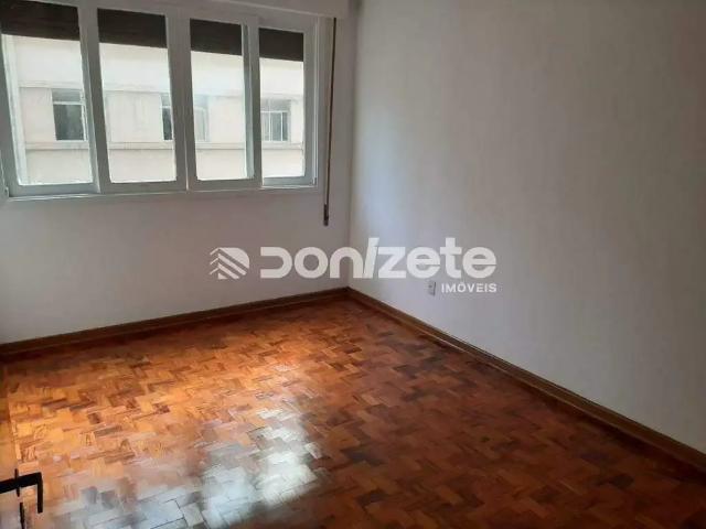 Apartamento para Venda em Santo André/SP Centro 3 Quartos