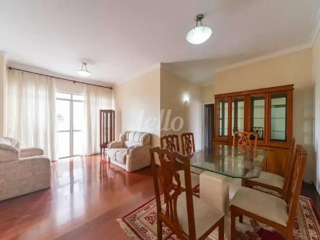 Apartamento para Venda em Santo André/SP Centro 3 Quartos