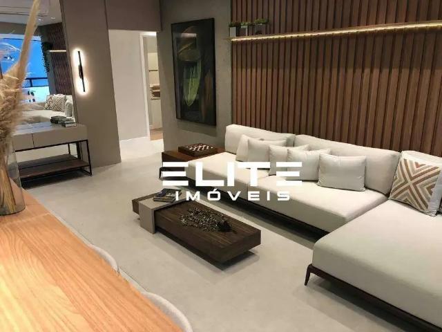 Apartamento para Venda em Santo André/SP Centro 3 Quartos