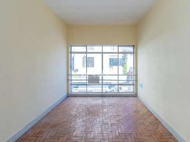 Apartamento para Venda em Santo André/SP Centro 3 Quartos