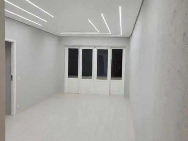 Apartamento para Venda em Santo André/SP Centro 3 Quartos