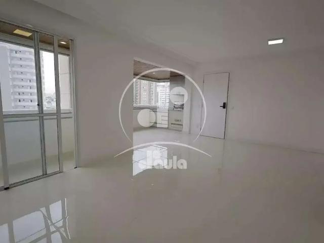 Apartamento para Venda em Santo André/SP Centro 3 Quartos