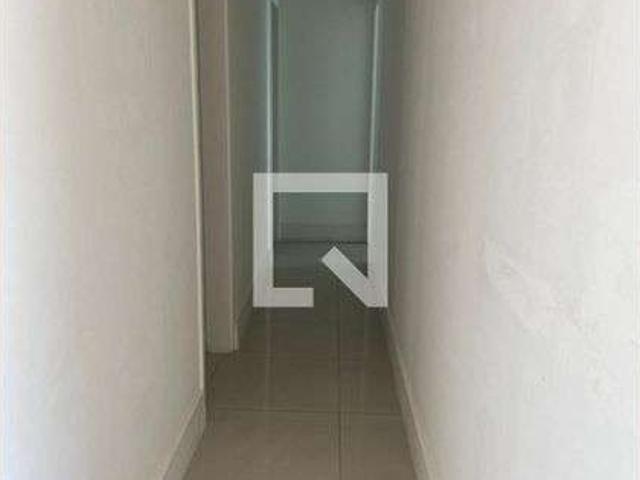 Apartamento para Venda em Santo André/SP Centro 3 Quartos
