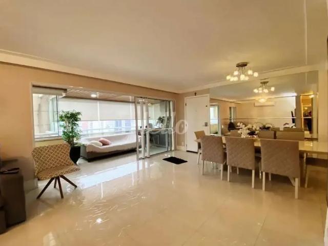 Apartamento para Venda em Santo André/SP Centro 3 Quartos