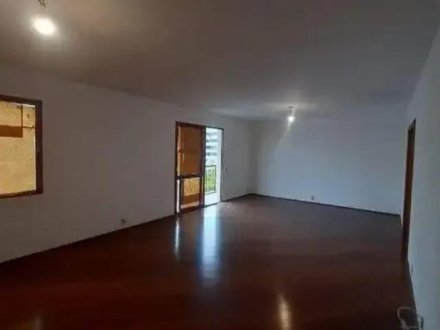 Apartamento para Venda em Santo André/SP Centro 3 Quartos