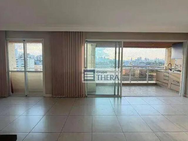 Apartamento para Venda em Santo André/SP Centro 3 Quartos