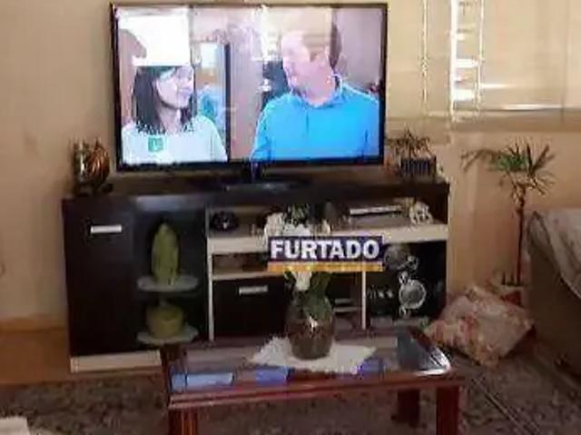 Apartamento para Venda em Santo André/SP Centro 3 Quartos